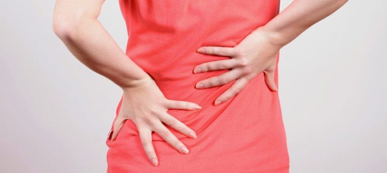 Akute Schmerzen - Dr. med. Arnd Schmidt - Facharzt für Orthopädie